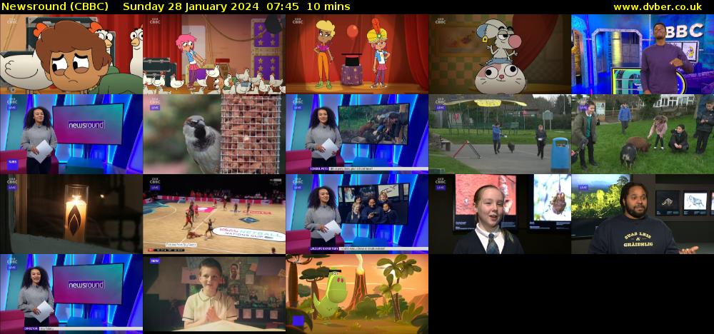 Newsround (CBBC) - 2024-01-28-0745