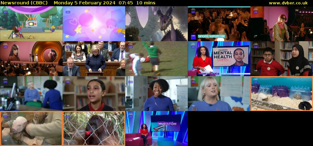 Newsround (CBBC) - 2024-02-05-0745