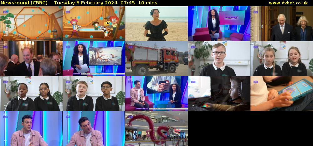 Newsround (CBBC) - 2024-02-06-0745
