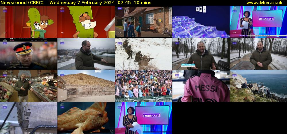 Newsround (CBBC) - 2024-02-07-0745