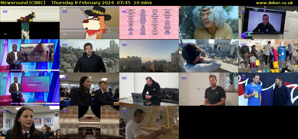 Newsround (CBBC) - 2024-02-08-0745