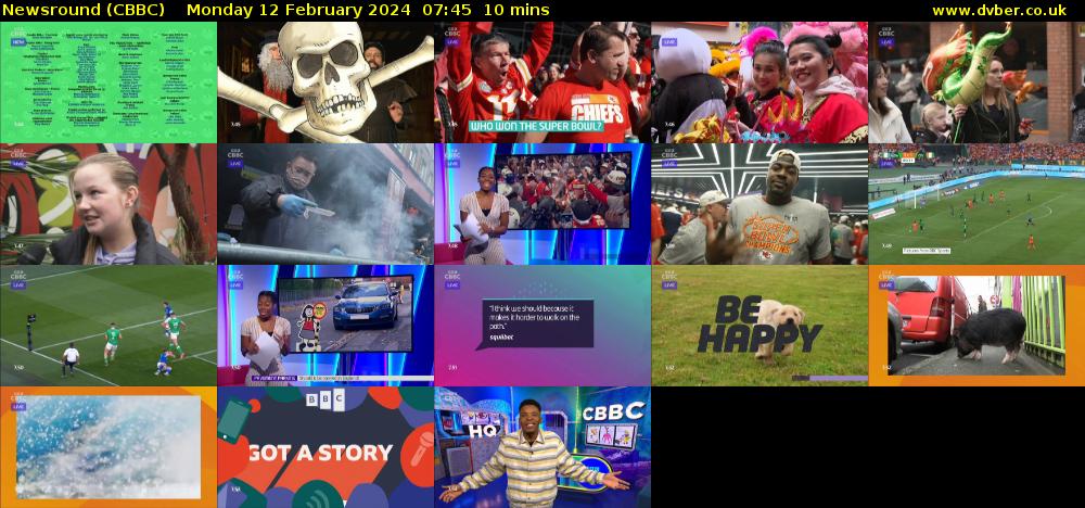 Newsround (CBBC) - 2024-02-12-0745