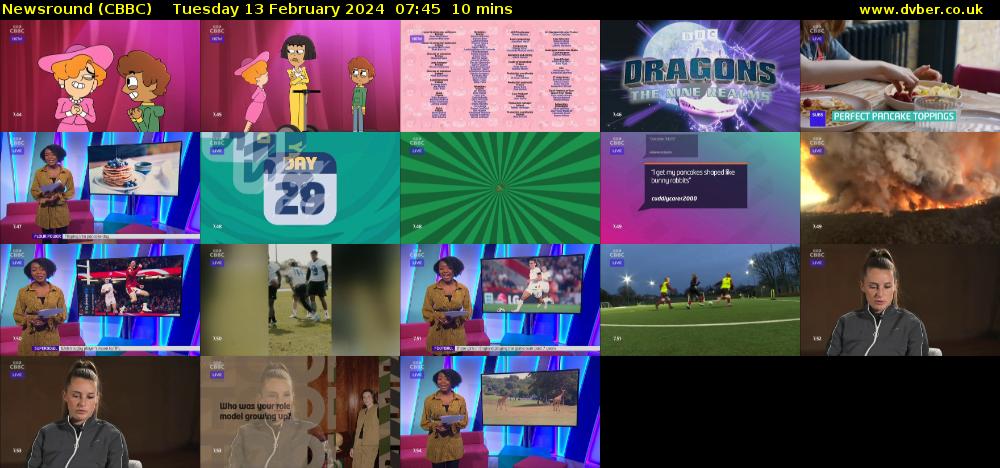 Newsround (CBBC) - 2024-02-13-0745