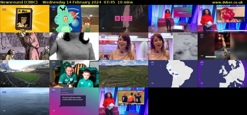 Newsround (CBBC) - 2024-02-14-0745