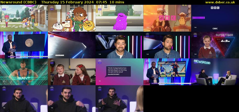 Newsround (CBBC) - 2024-02-15-0745
