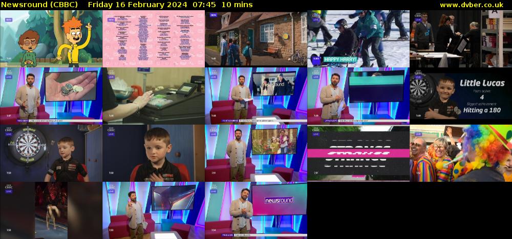 Newsround (CBBC) - 2024-02-16-0745