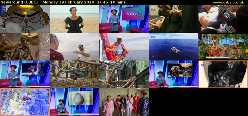 Newsround (CBBC) - 2024-02-19-0745