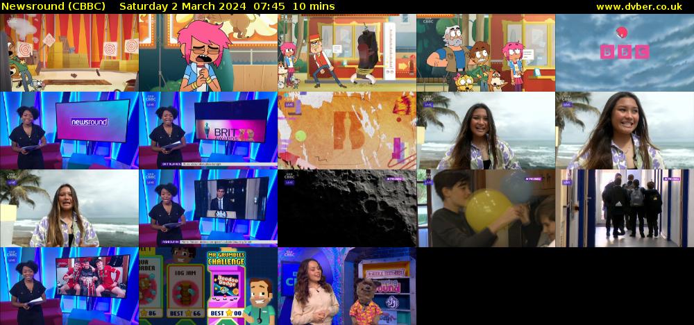 Newsround (CBBC) - 2024-03-02-0745