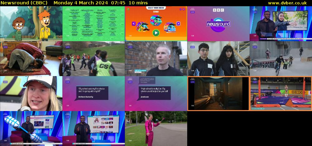 Newsround (CBBC) - 2024-03-04-0745