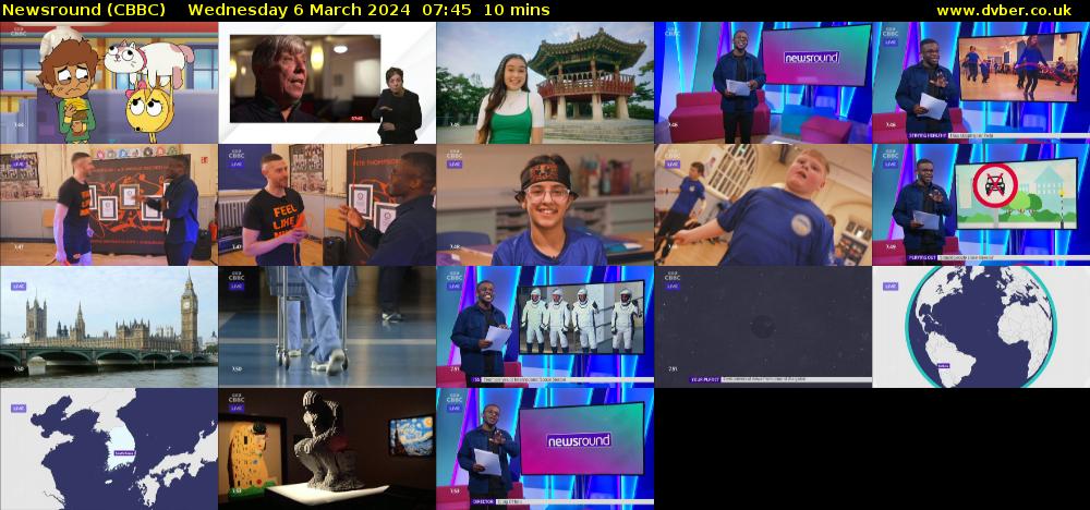 Newsround (CBBC) - 2024-03-06-0745
