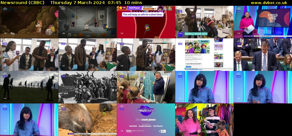 Newsround (CBBC) - 2024-03-07-0745