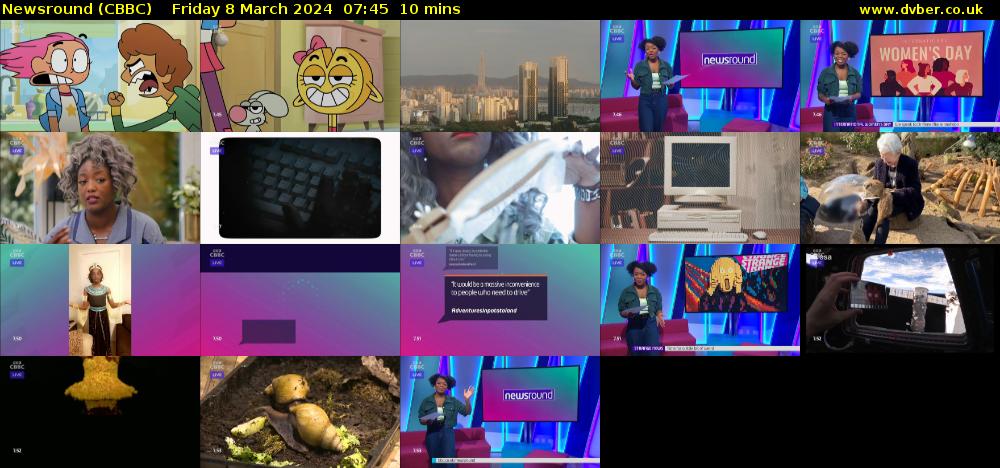 Newsround (CBBC) - 2024-03-08-0745
