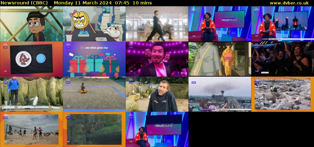 Newsround (CBBC) - 2024-03-11-0745