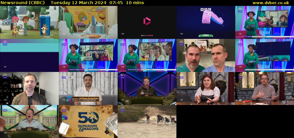 Newsround (CBBC) - 2024-03-12-0745