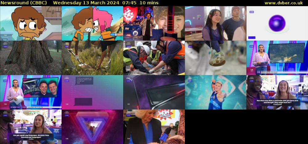Newsround (CBBC) - 2024-03-13-0745