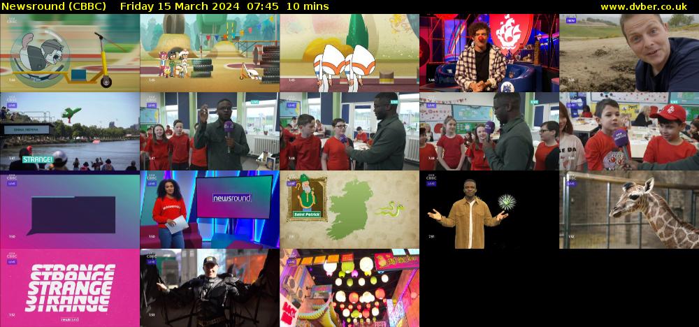 Newsround (CBBC) - 2024-03-15-0745