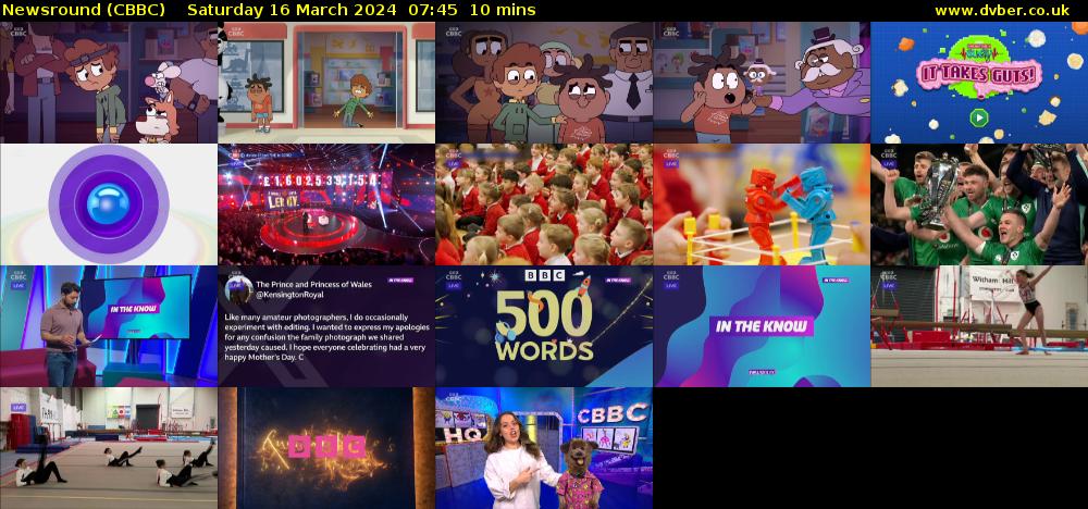Newsround (CBBC) - 2024-03-16-0745