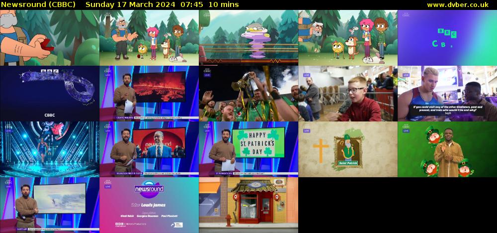 Newsround (CBBC) - 2024-03-17-0745
