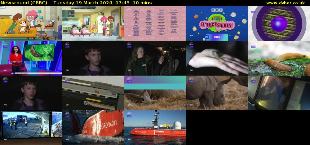 Newsround (CBBC) - 2024-03-19-0745