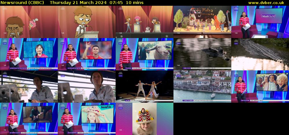 Newsround (CBBC) - 2024-03-21-0745