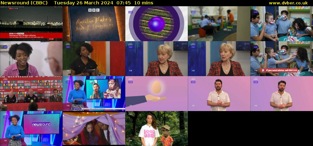Newsround (CBBC) - 2024-03-26-0745