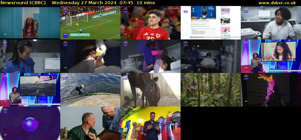 Newsround (CBBC) - 2024-03-27-0745
