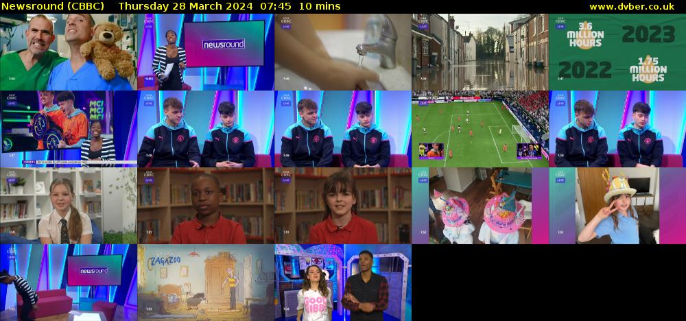 Newsround (CBBC) - 2024-03-28-0745