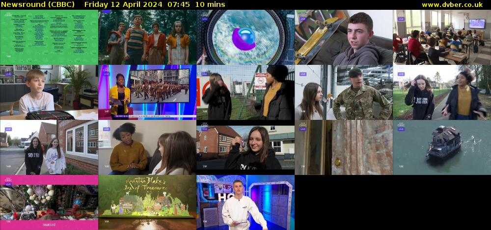 Newsround (CBBC) - 2024-04-12-0745