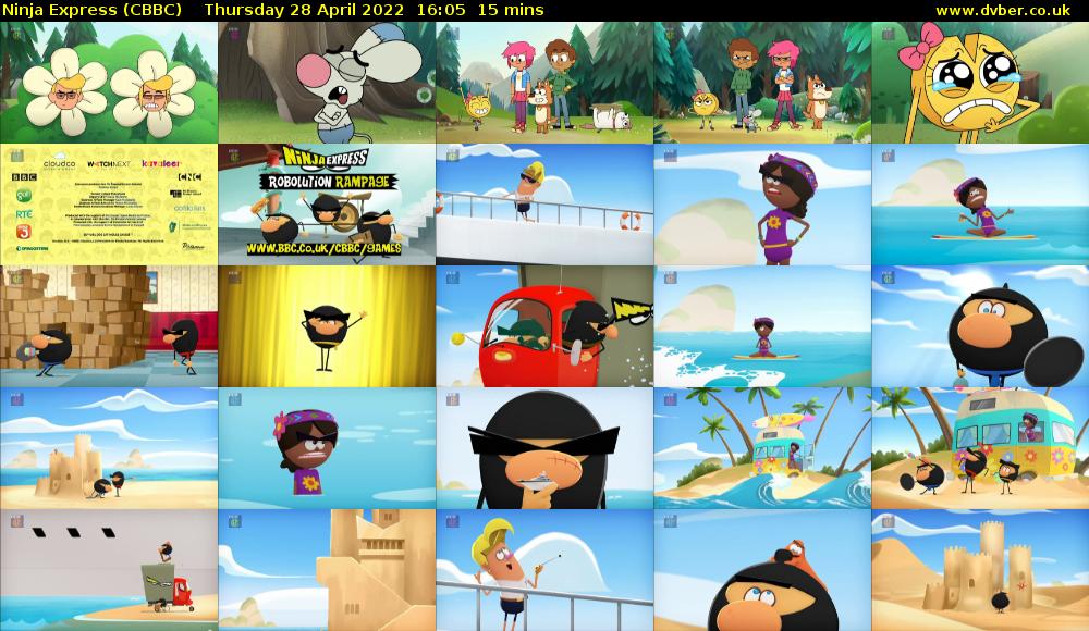 Ninja Express CBBC 2022 04 28 1605 ninja-express-cbbc-2022-04-28-1605