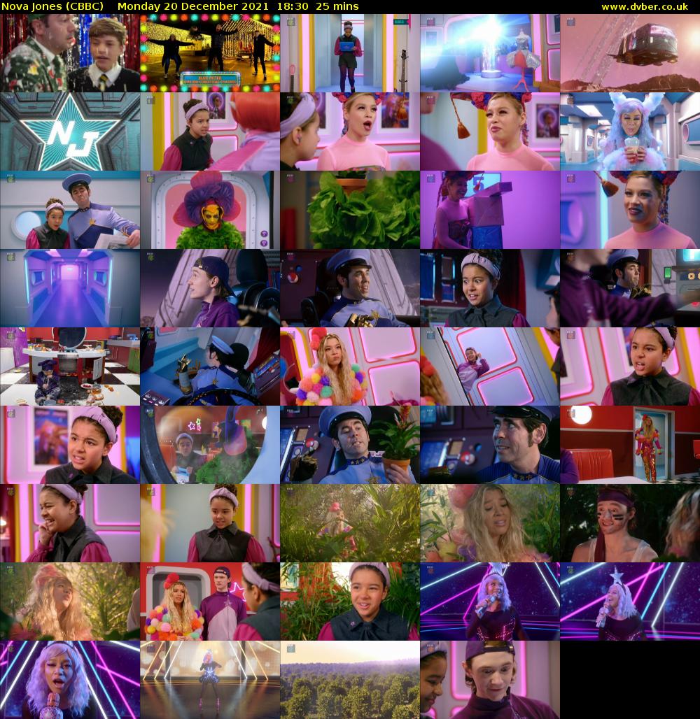 Nova Jones (CBBC) - 2021-12-20-1830