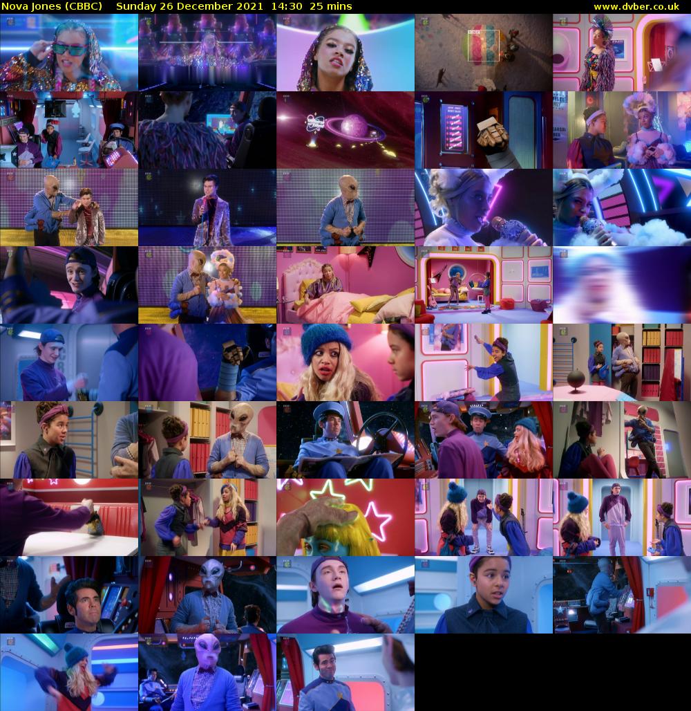 Nova Jones (CBBC) - 2021-12-26-1430