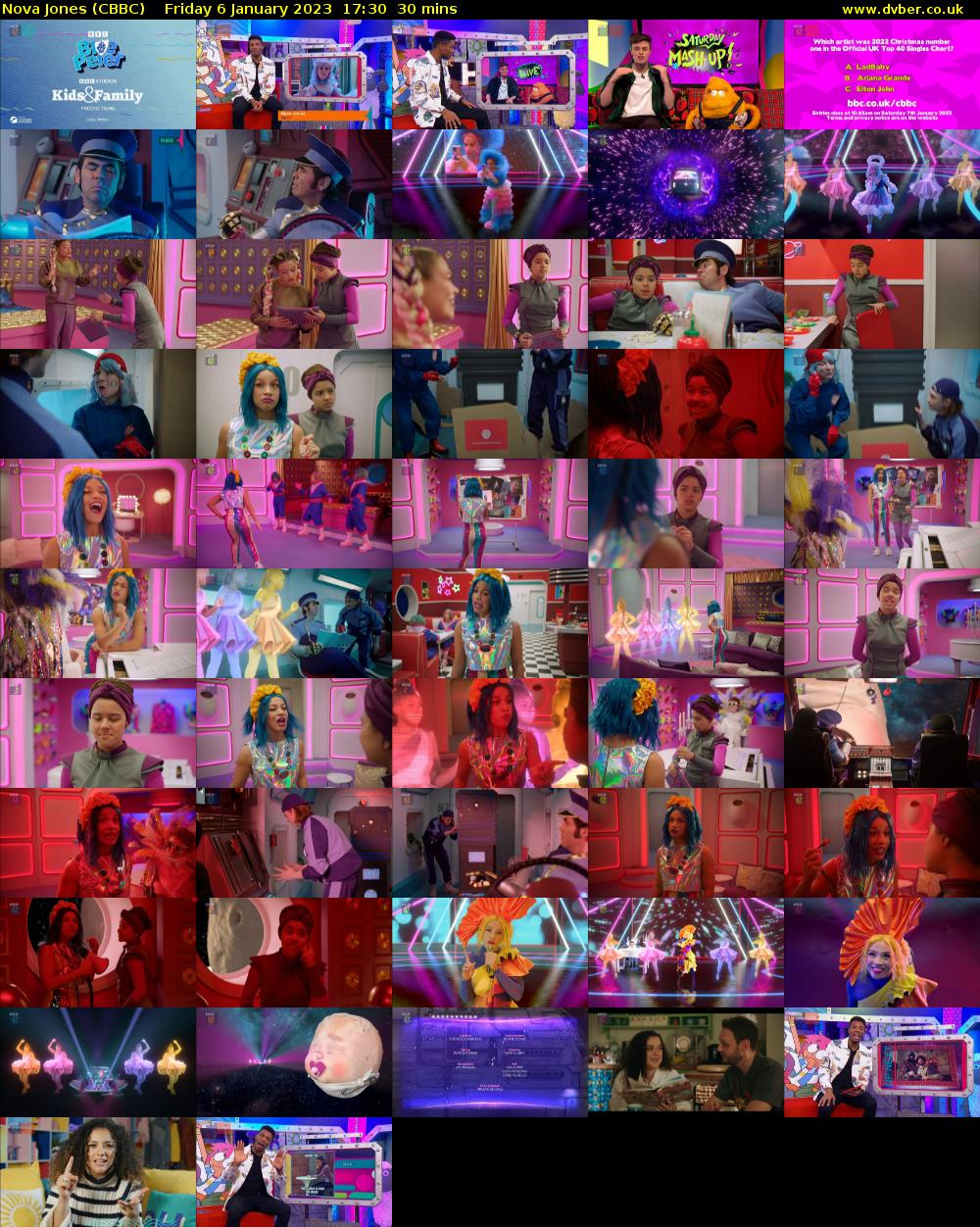 Nova Jones (CBBC) - 2023-01-06-1730