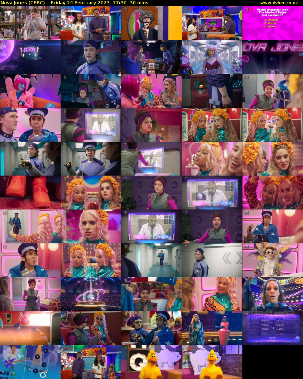 Nova Jones (CBBC) - 2023-02-24-1730