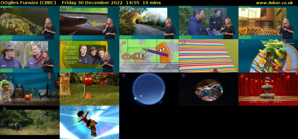 OOglies Funsize (CBBC) - 2022-12-30-1455