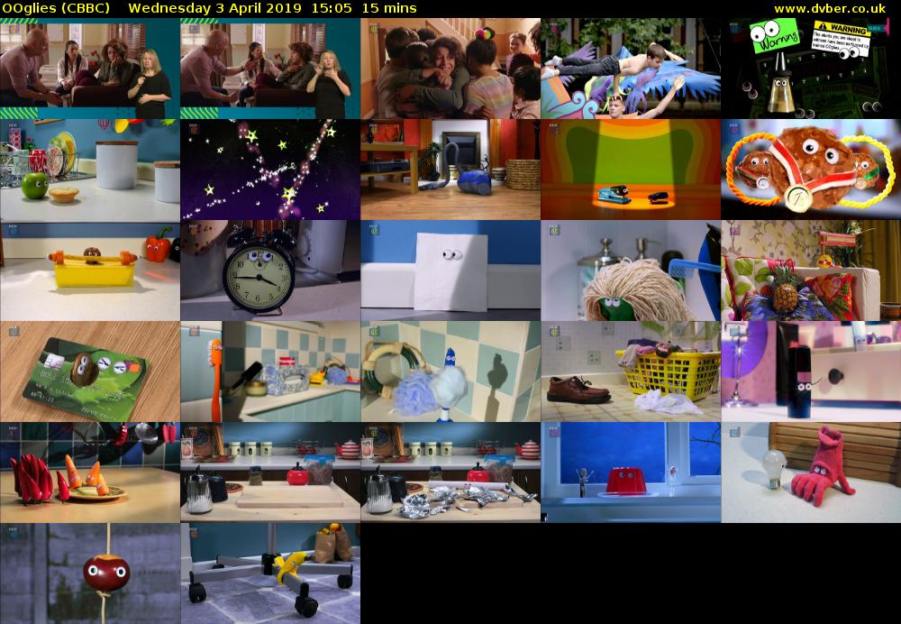 OOglies (CBBC) - 2019-04-03-1505