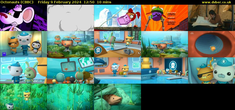 Octonauts (CBBC) - 2024-02-09-1250