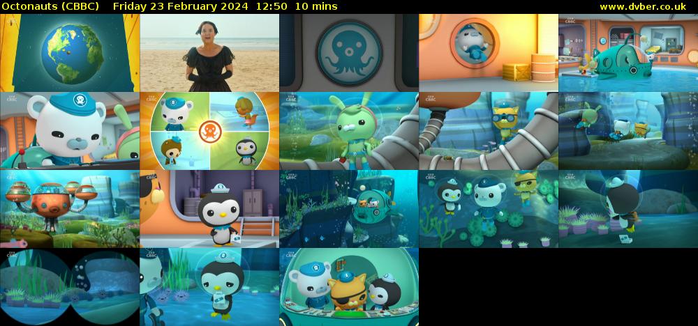 Octonauts (CBBC) - 2024-02-23-1250