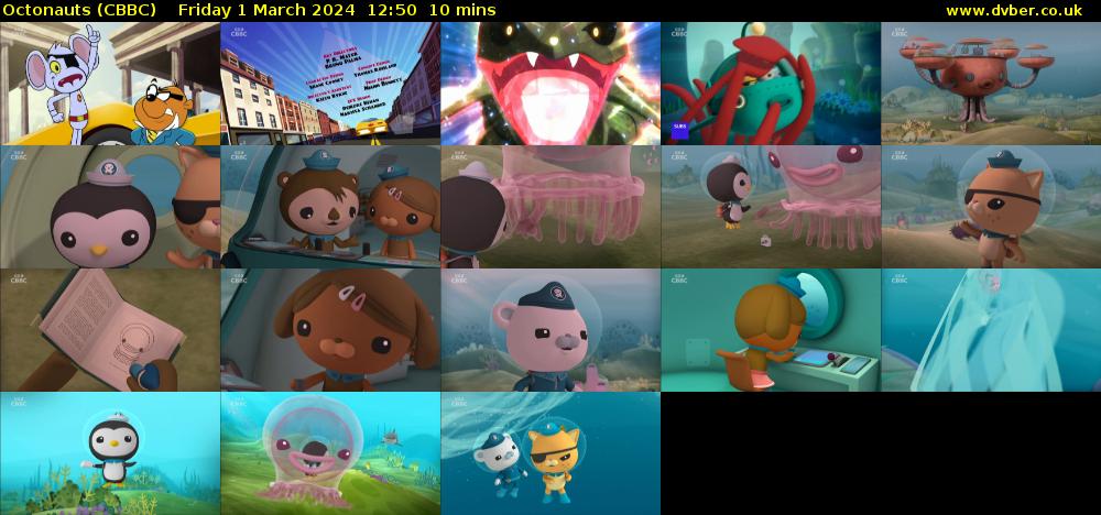 Octonauts (CBBC) - 2024-03-01-1250