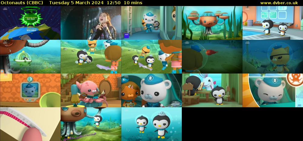 Octonauts (CBBC) - 2024-03-05-1250