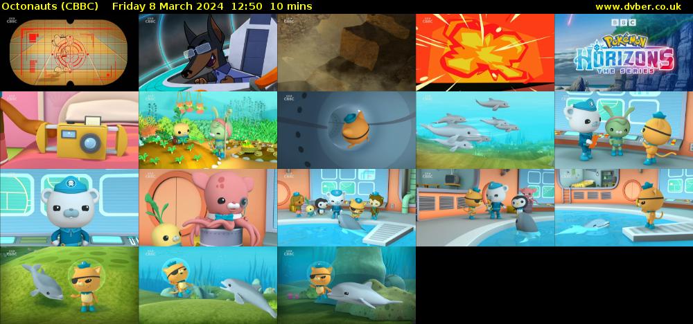 Octonauts (CBBC) - 2024-03-08-1250