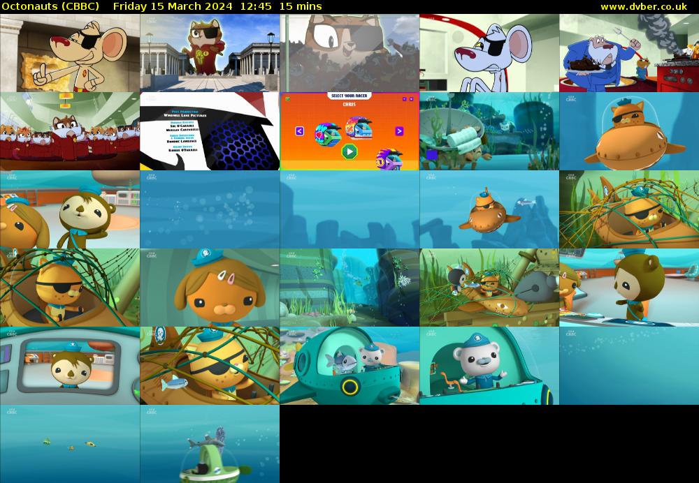 Octonauts (CBBC) - 2024-03-15-1245