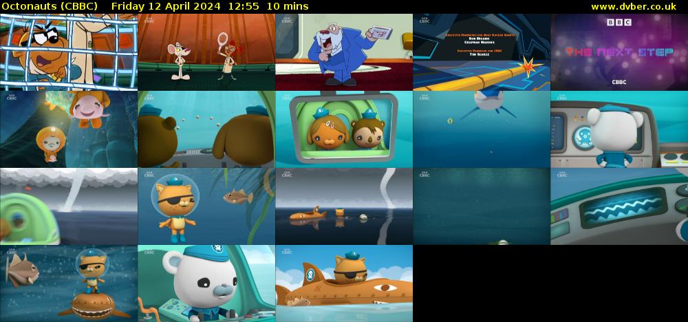 Octonauts (CBBC) - 2024-04-12-1255
