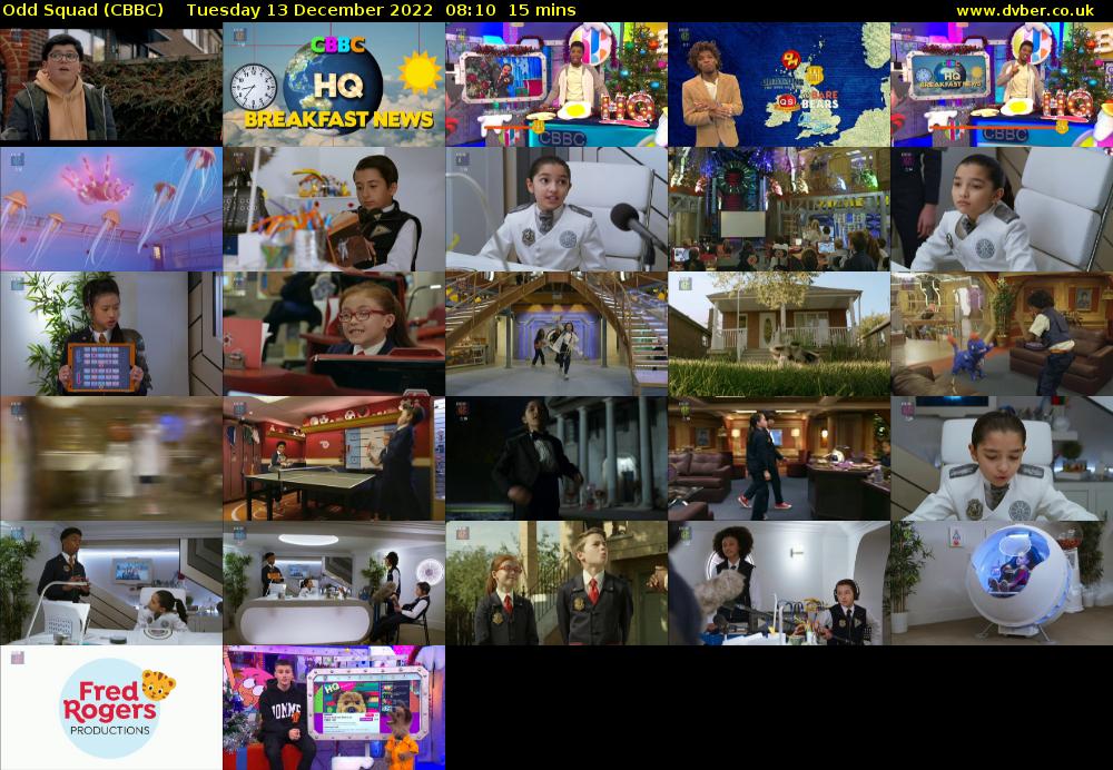Odd Squad (CBBC) - 2022-12-13-0810
