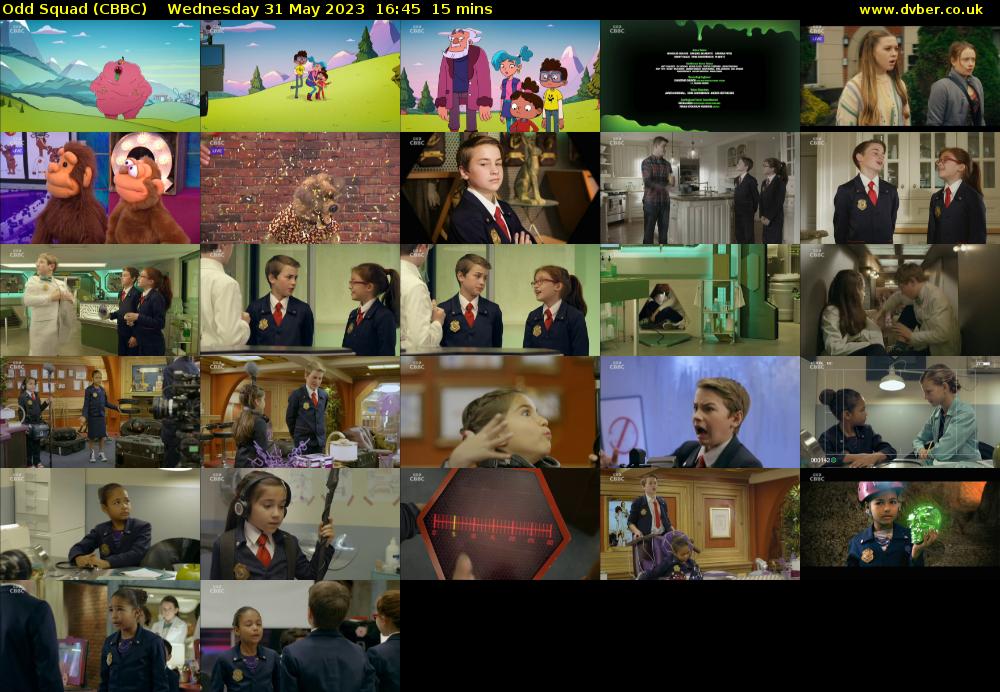 Odd Squad (CBBC) - 2023-05-31-1645
