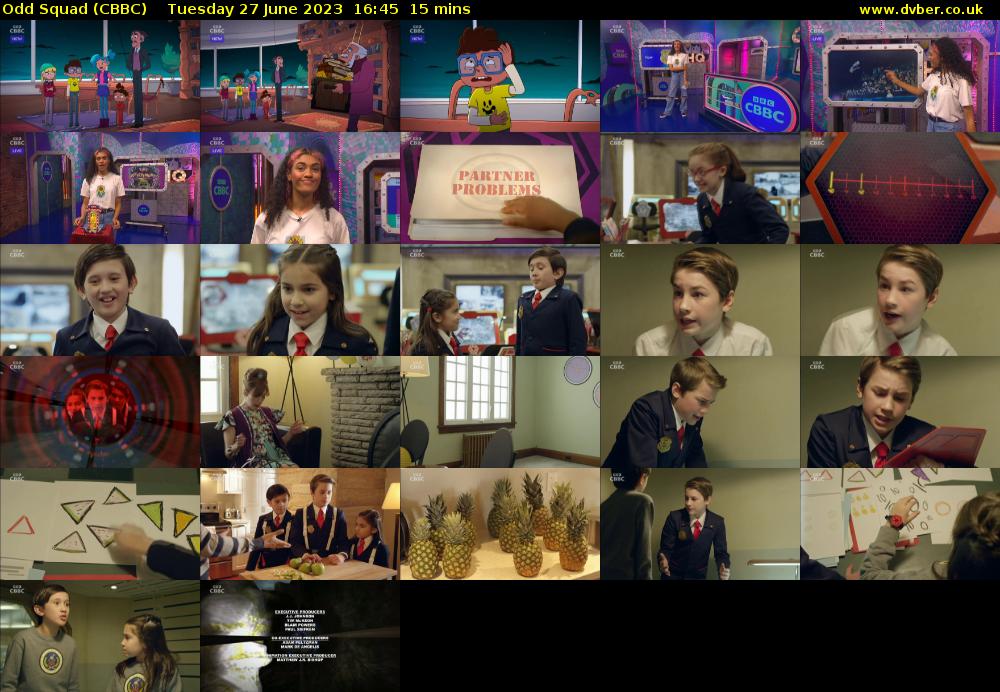 Odd Squad (CBBC) - 2023-06-27-1645