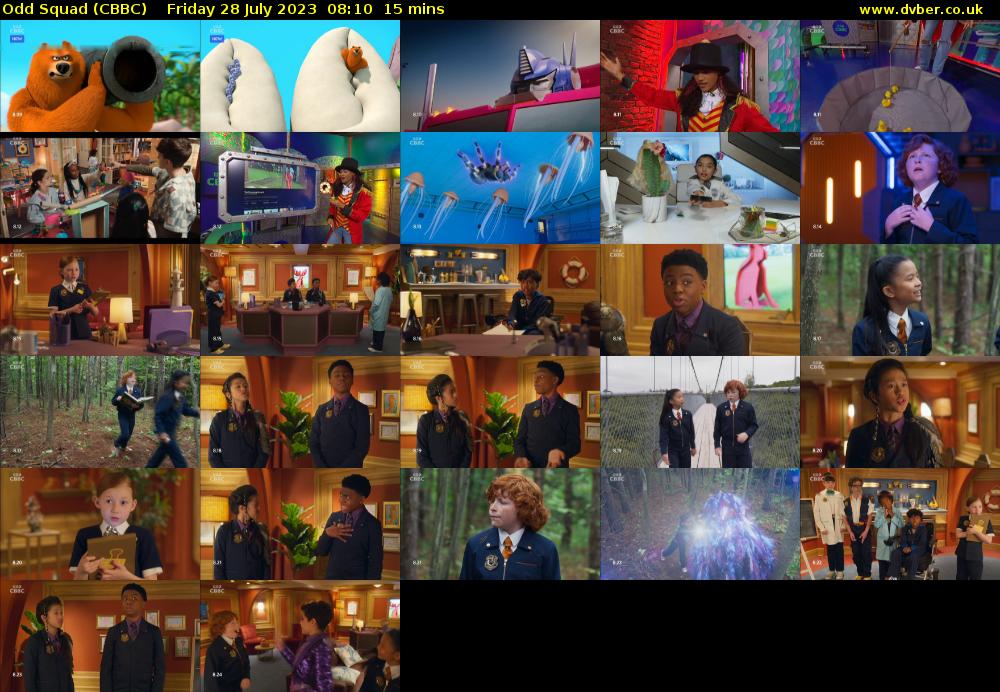 Odd Squad (CBBC) - 2023-07-28-0810