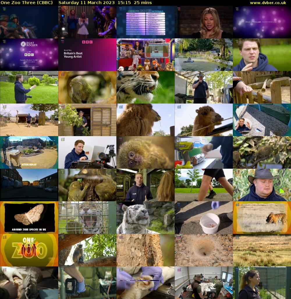 One Zoo Three (CBBC) - 2023-03-11-1515