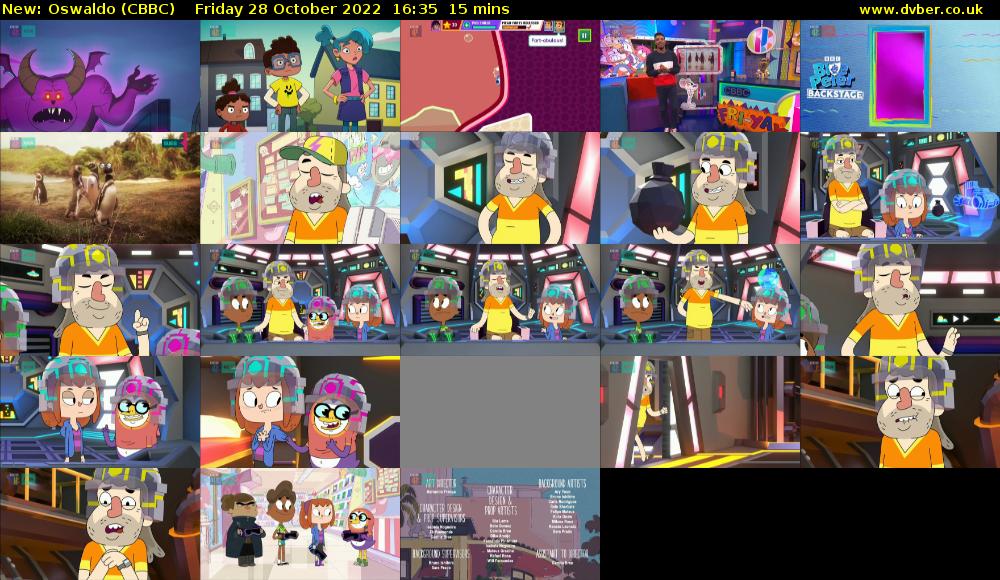 Oswaldo (CBBC) - 2022-10-28-1635