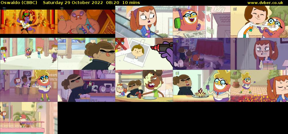 Oswaldo (CBBC) - 2022-10-29-0820