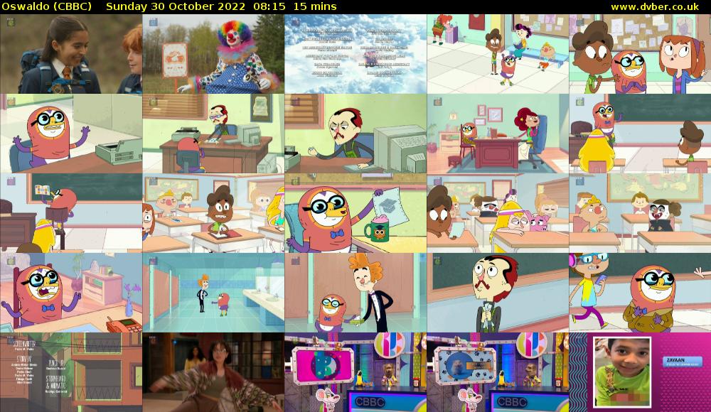 Oswaldo (CBBC) - 2022-10-30-0815